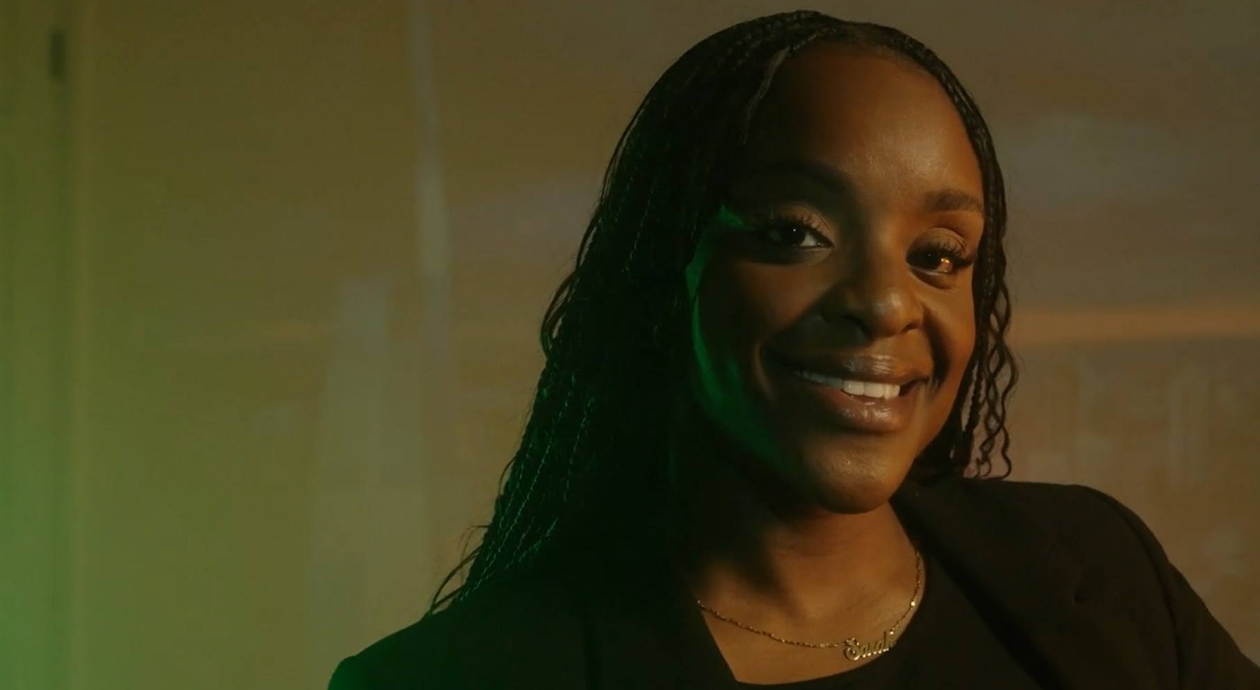 What's it like to work at Lloyds Banking Group?